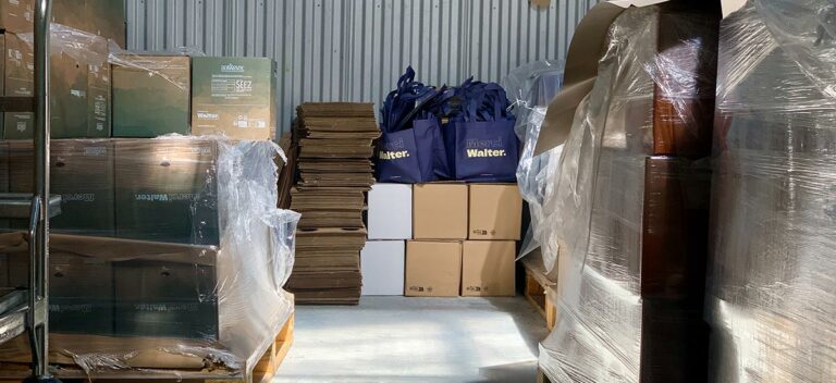 CTe - Conhecimento de Transporte Eletrônico - sabe o que é?